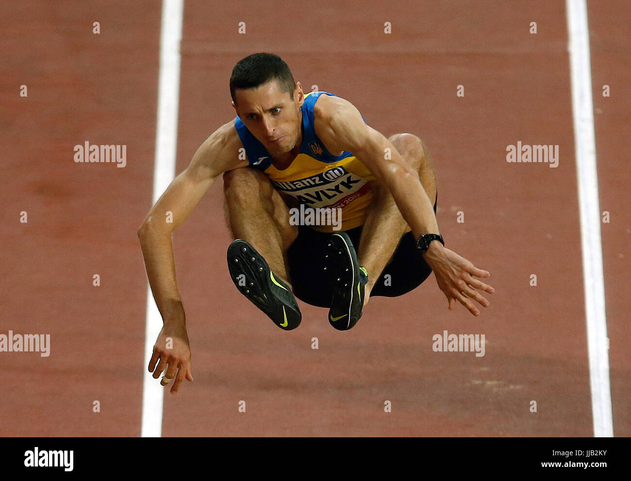 Pavlyk hi-res stock photography and images - Alamy