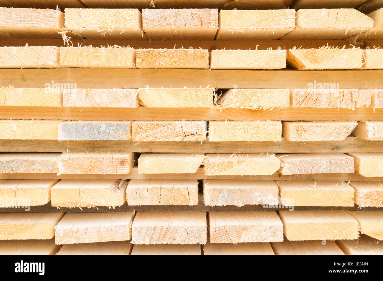 Building materials for sale outside on the basis of the building Stock ...