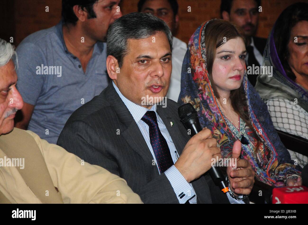 Nafees zakaria hi-res stock photography and images - Alamy