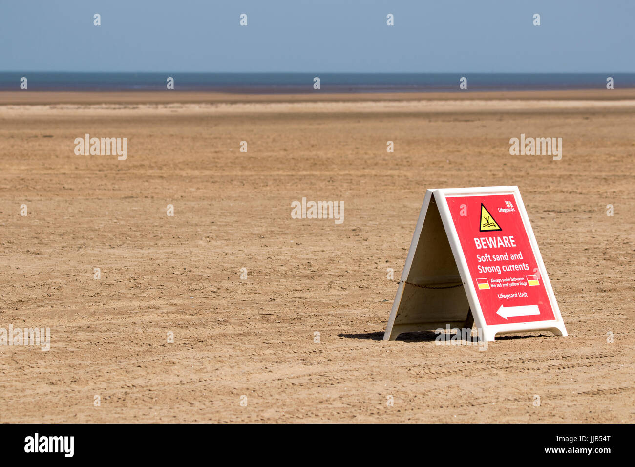 rnli lifeguard sea save rescue rescuer emergency drown drowning water ...