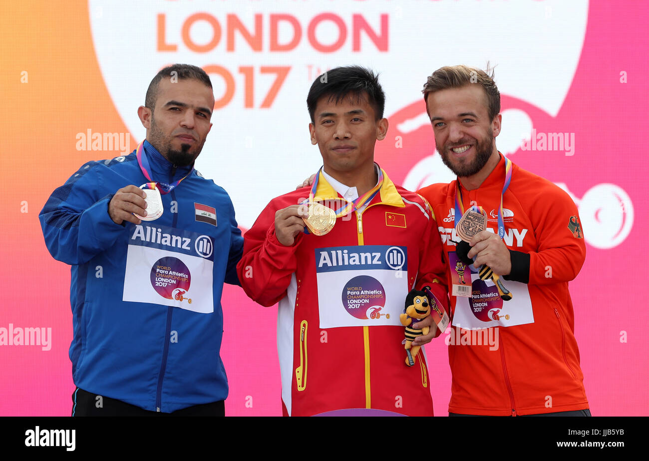 Wildan hi-res stock photography and images - Alamy