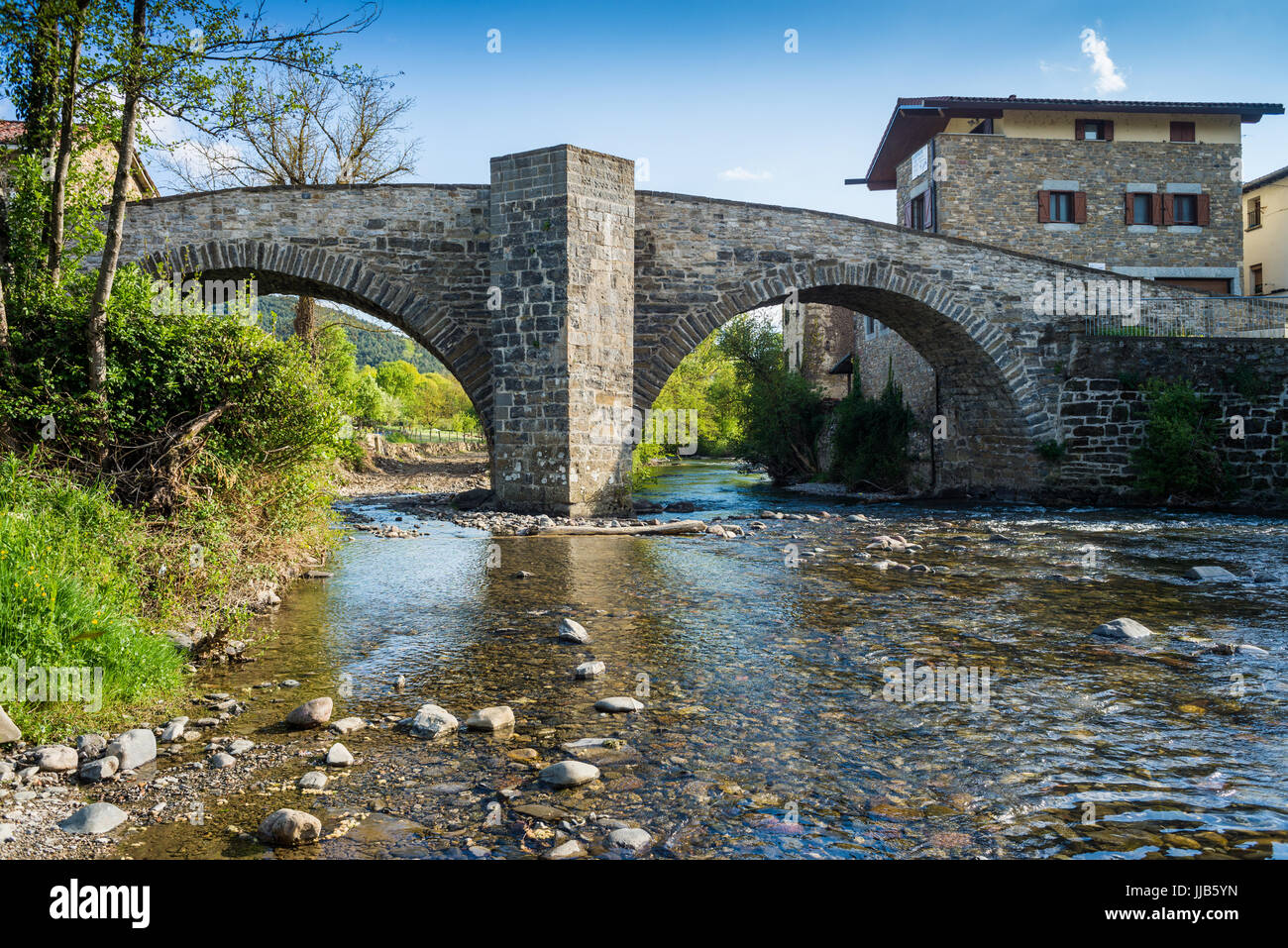 Rabia saint hi-res stock photography and images - Alamy