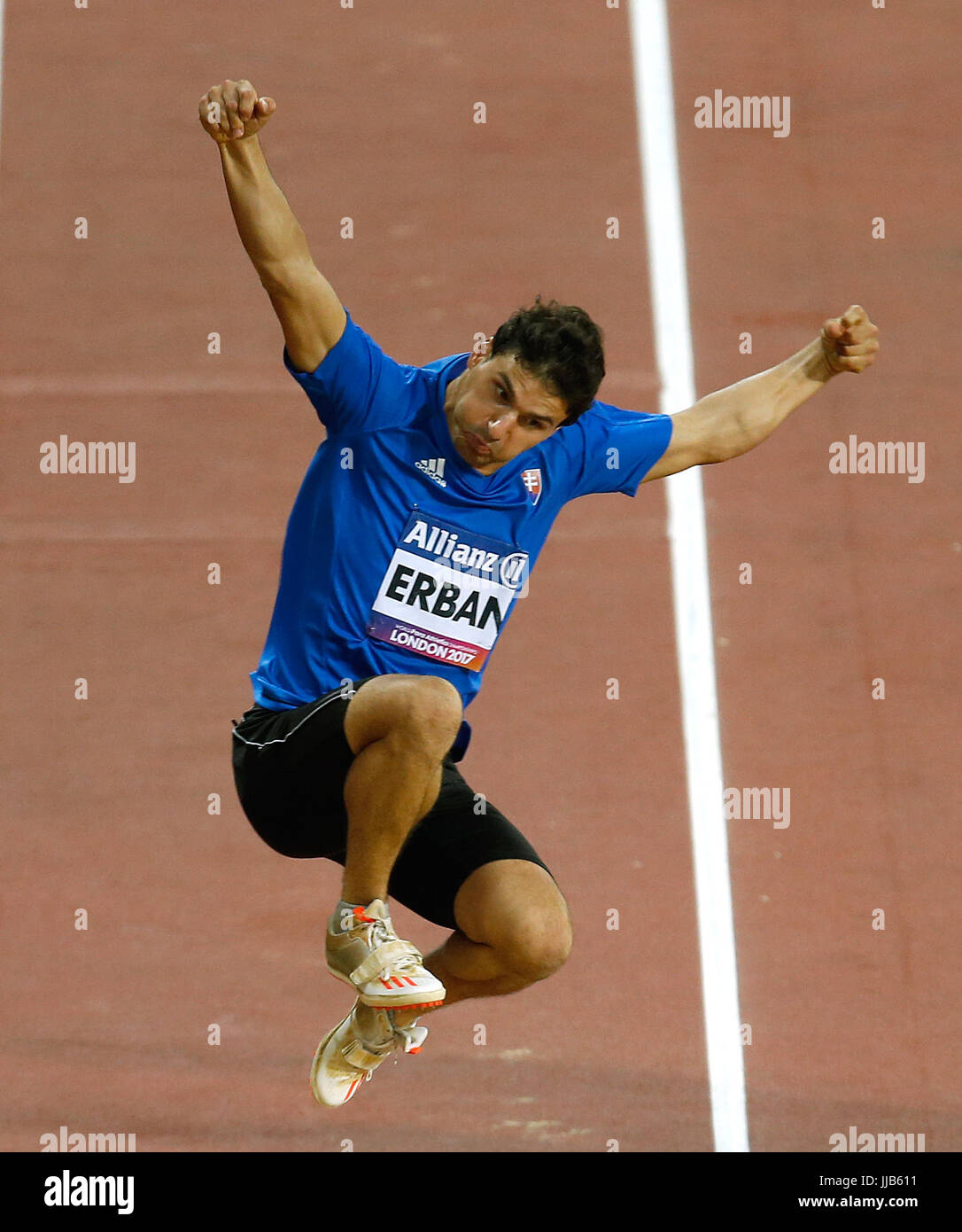 Erban hi-res stock photography and images - Alamy