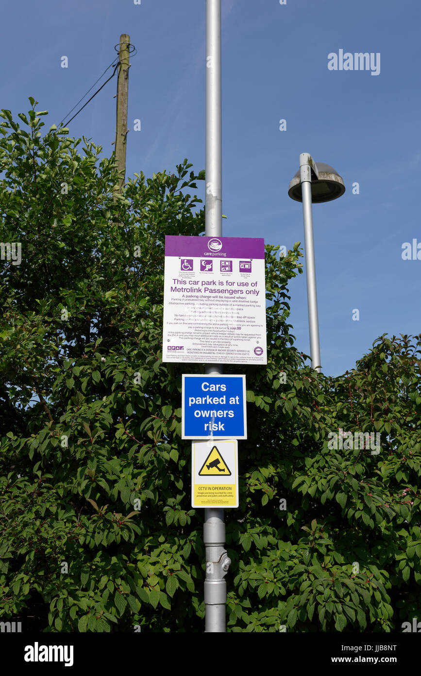 Pole Mounted High Resolution Stock Photography and Images - Alamy