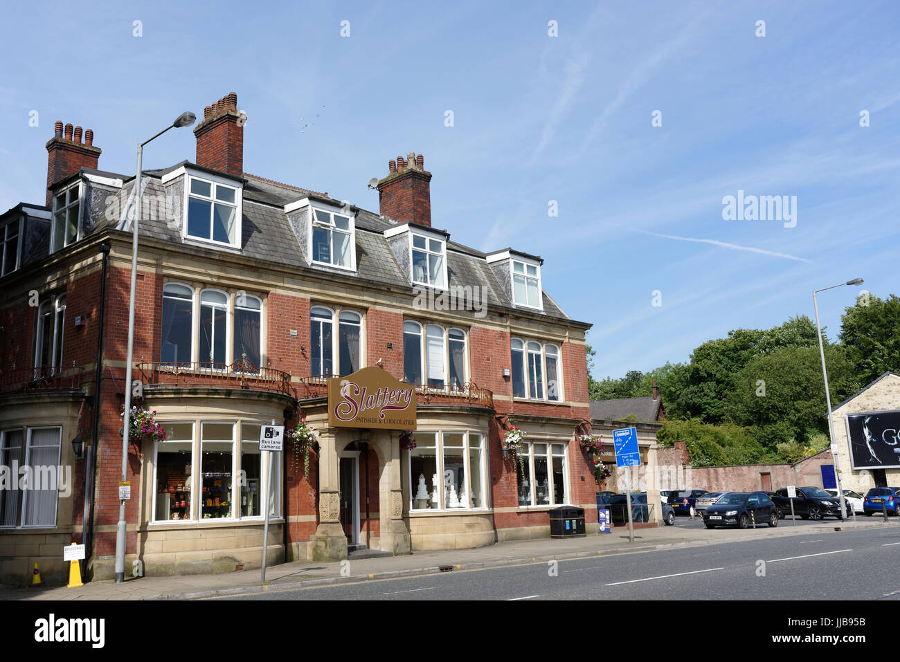 Whitefield bay hi-res stock photography and images - Alamy