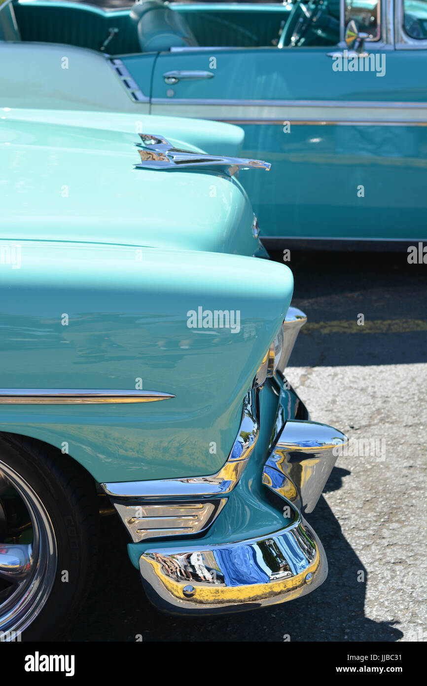 Vintage oldies hi-res stock photography and images - Alamy