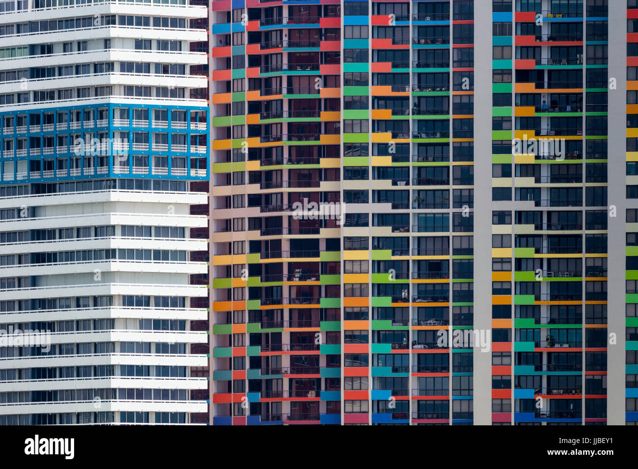 Exterior modern windows hi-res stock photography and images - Alamy