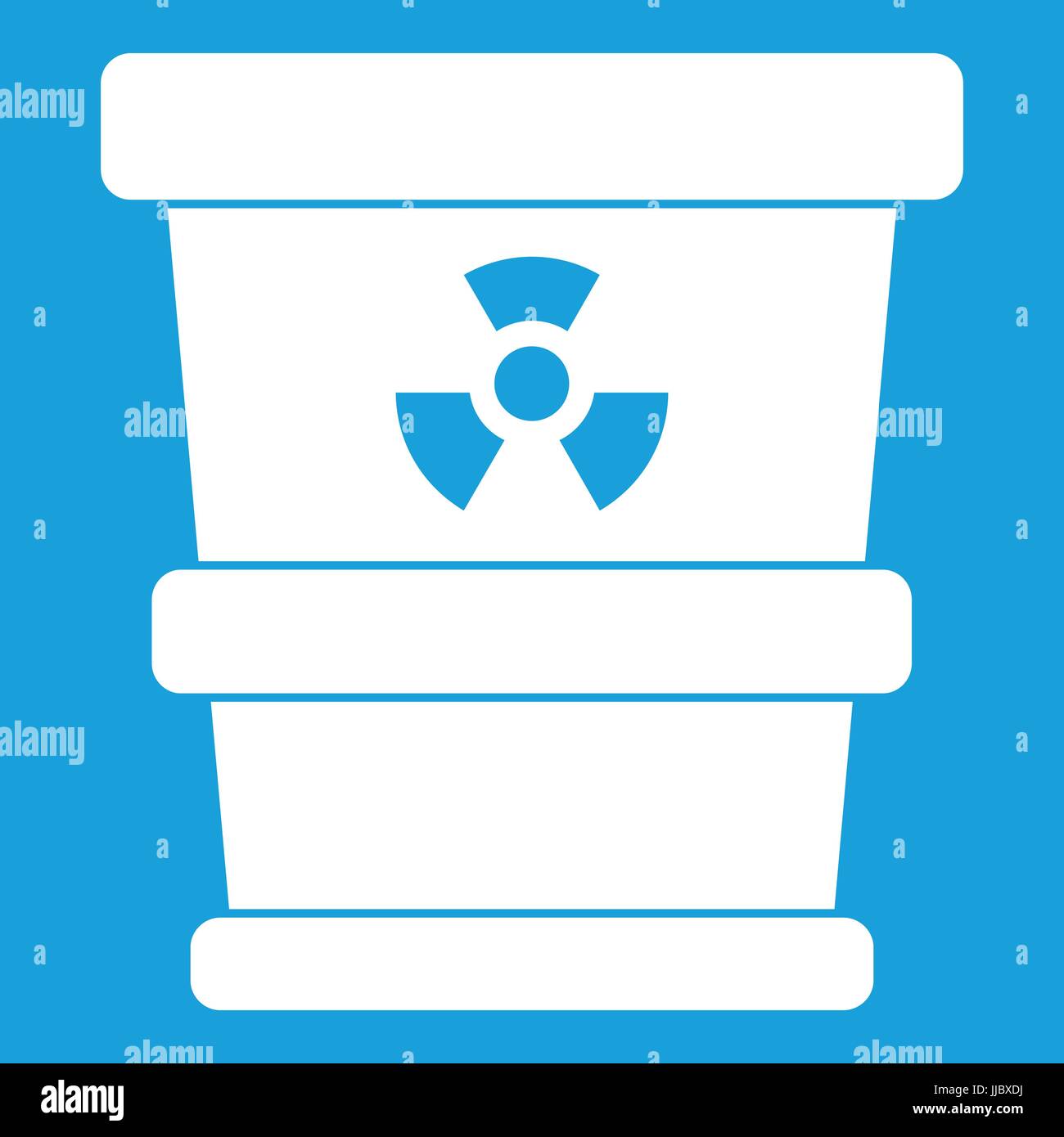 Basket containing Stock Vector Images - Alamy