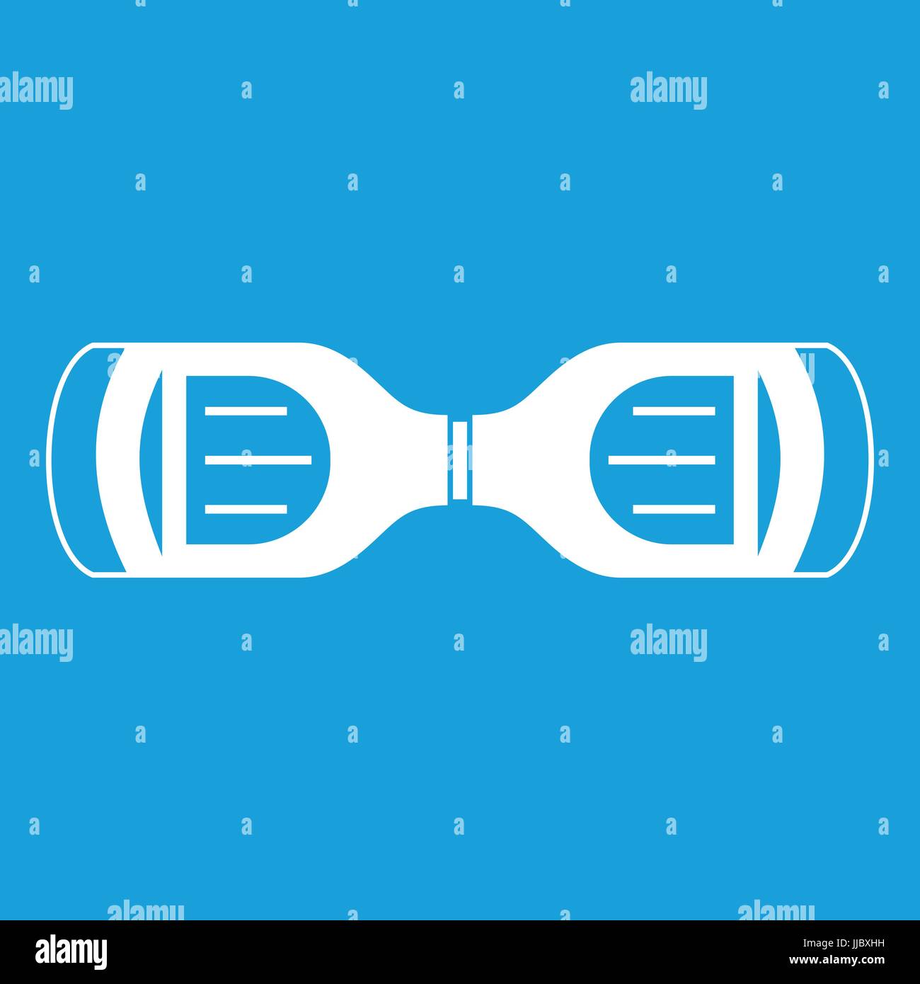 Gyro top Stock Vector Images - Alamy