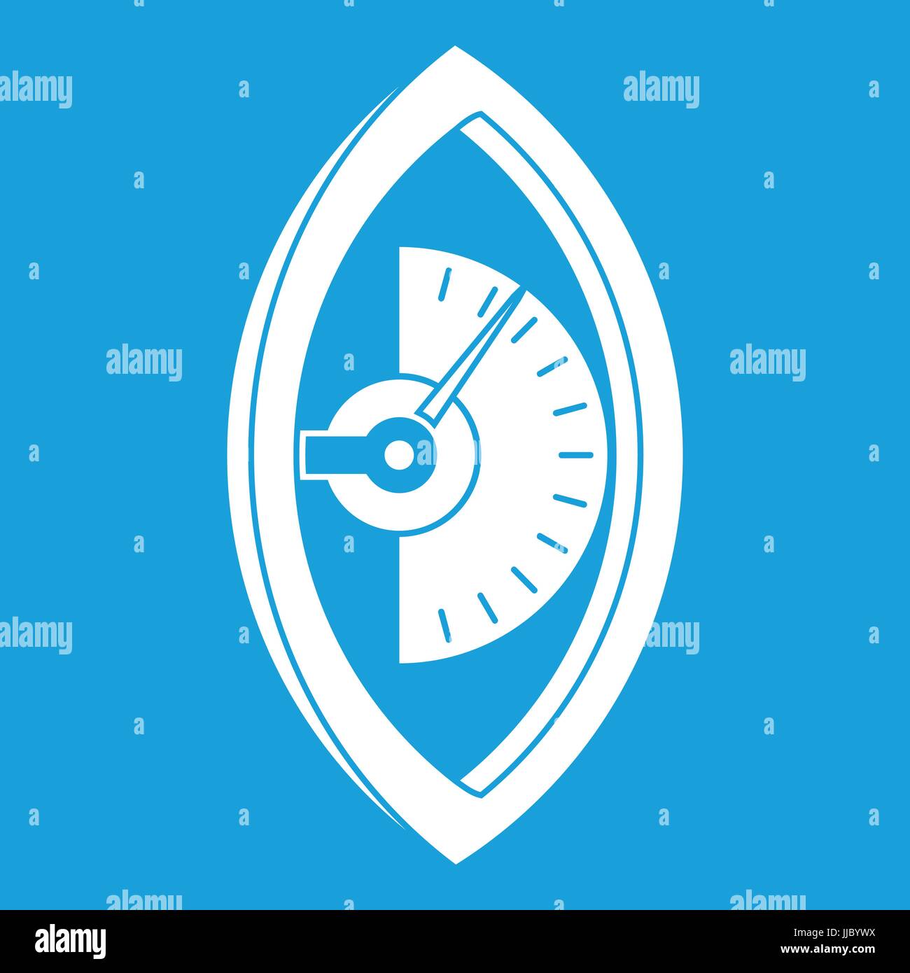 Newton meter hi-res stock photography and images - Alamy