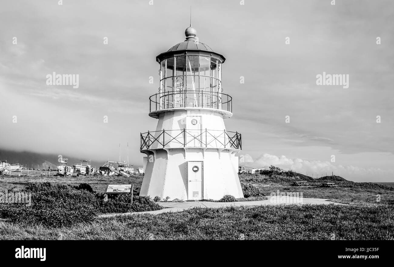 Shelter of trees Black and White Stock Photos & Images - Alamy