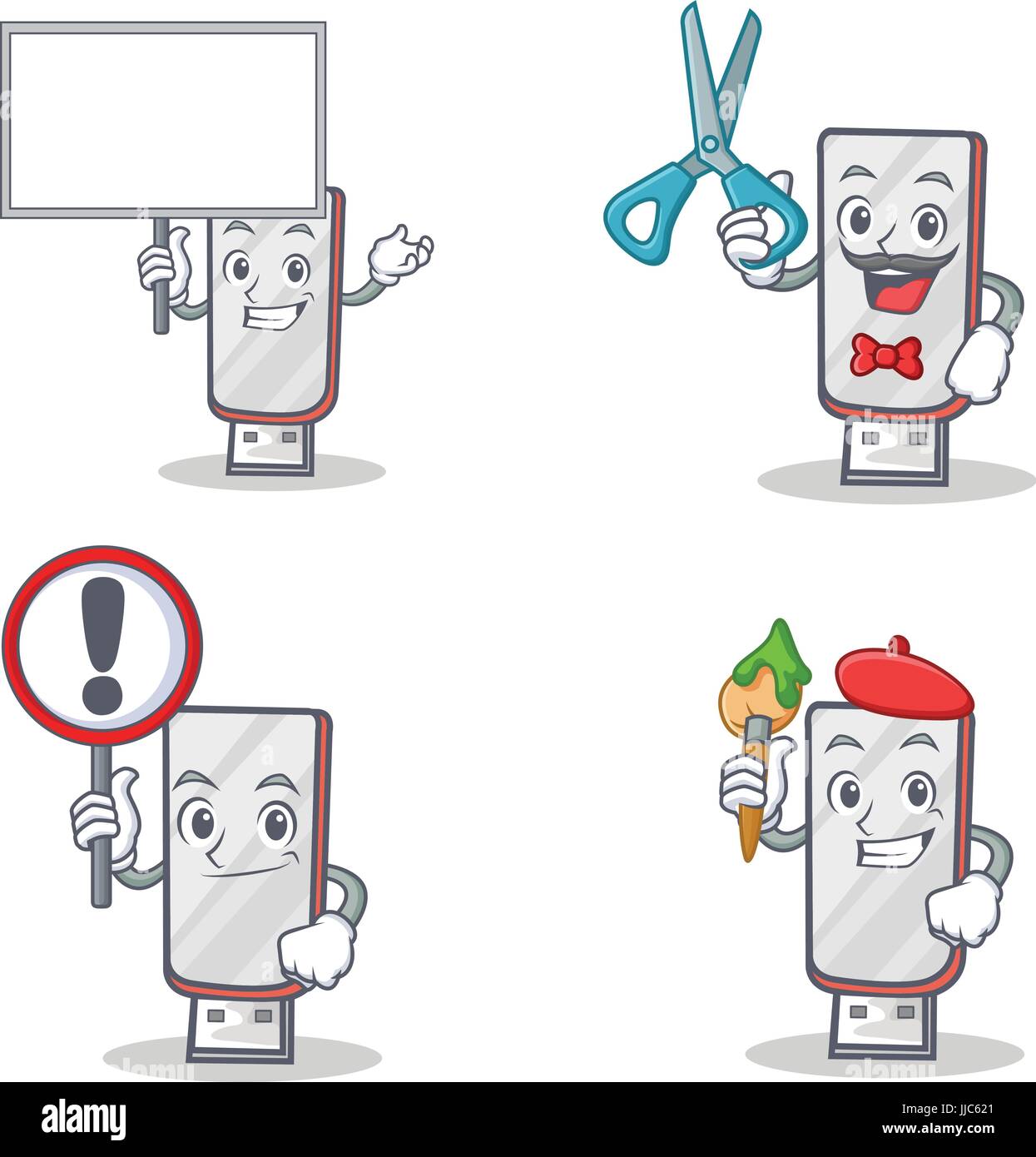 Bring board Stock Vector Images - Alamy