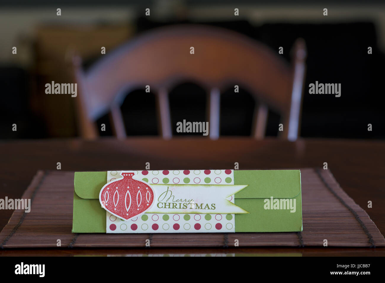 Ornament label hi-res stock photography and images - Alamy