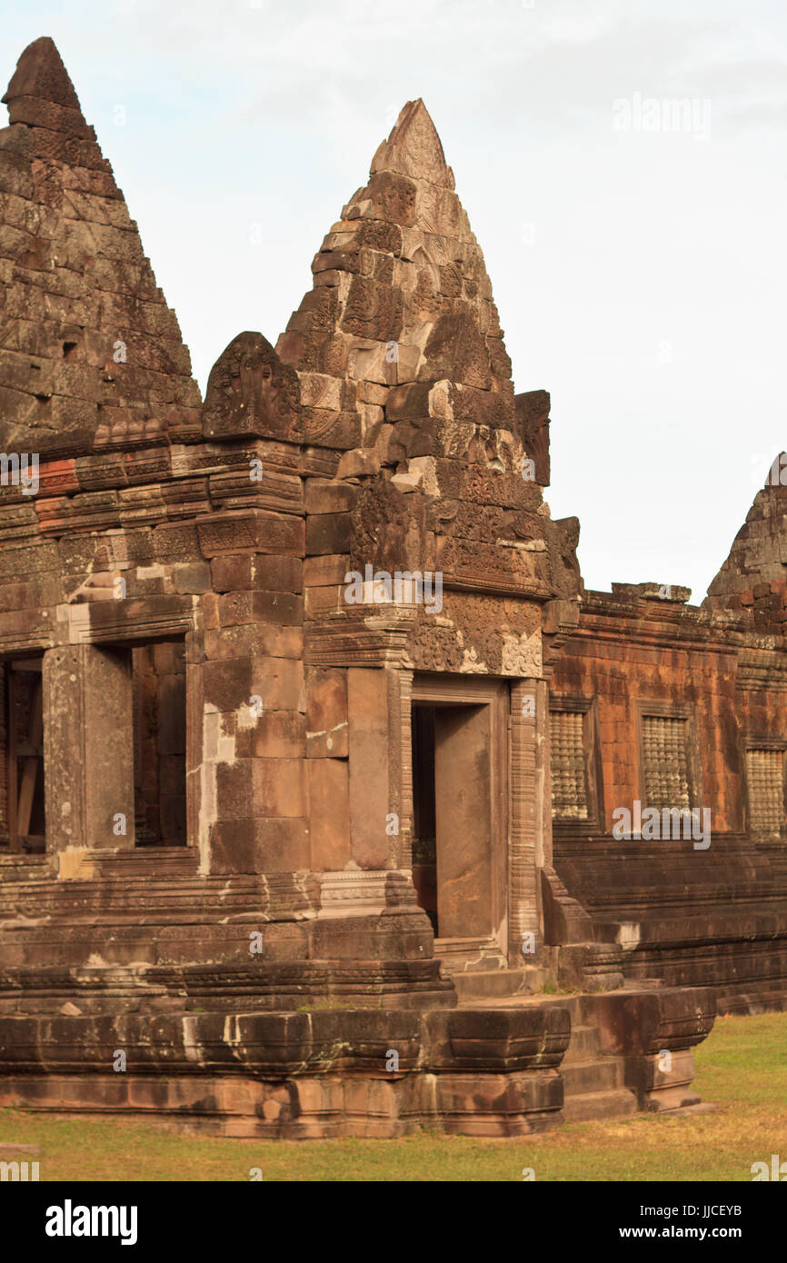 Unseen nature hi-res stock photography and images - Alamy