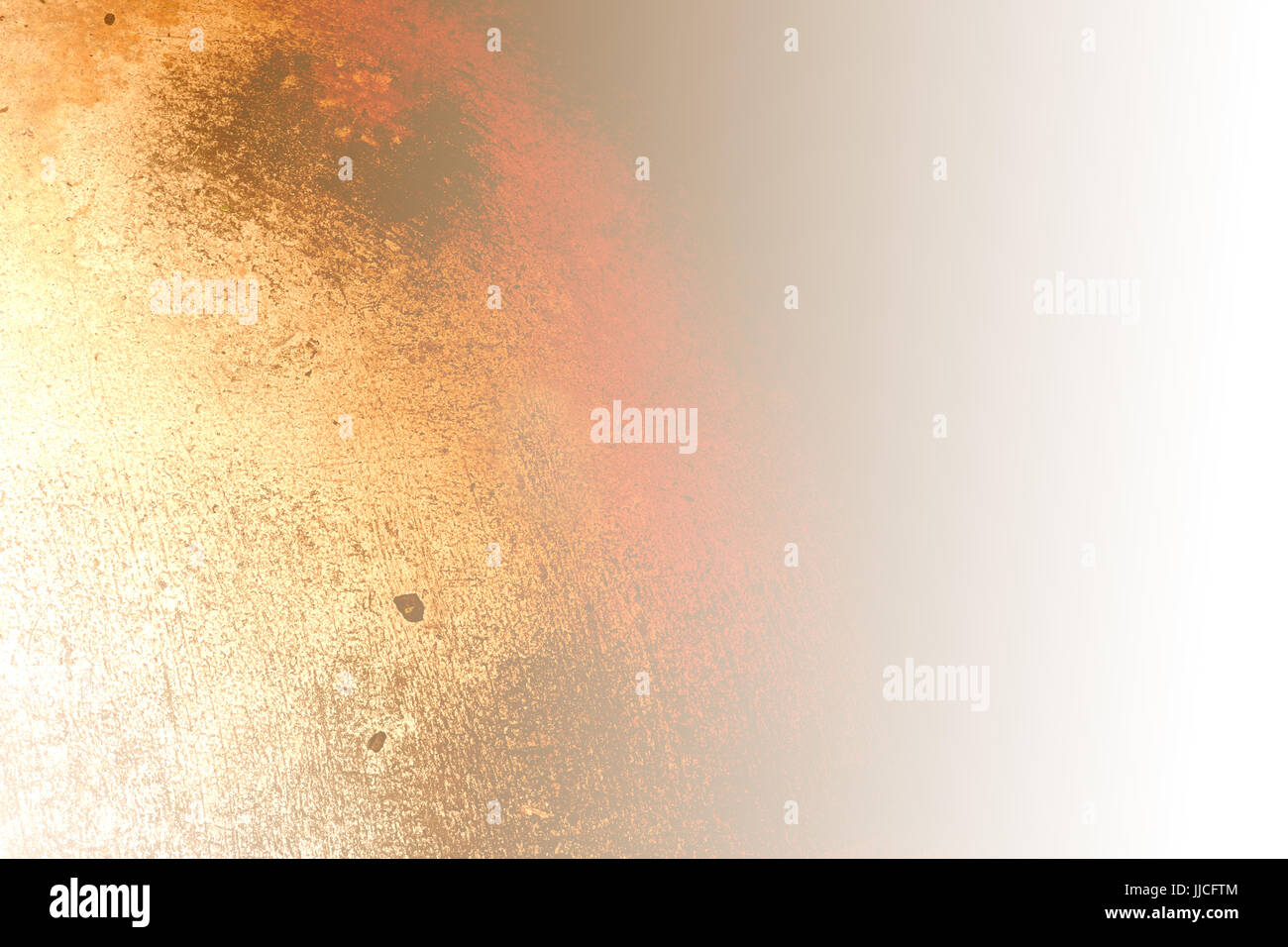 earth background,half of earth's surface background Stock Photo - Alamy