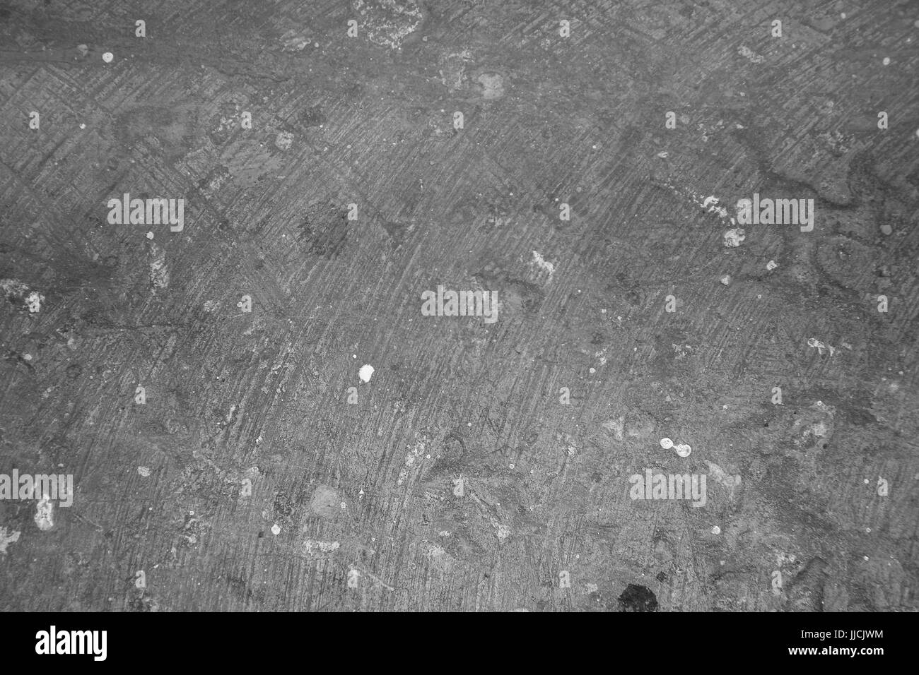 Textured natural background with an abstract pattern and spots ...