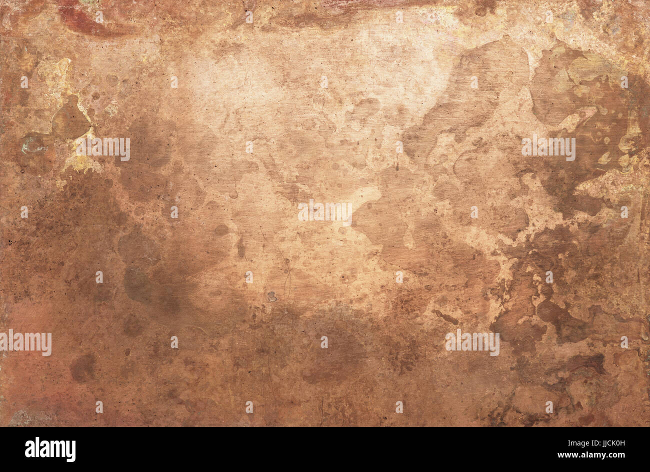 Old Copper Texture 6,500+ Aged Copper Texture Stock Photos, Pictures