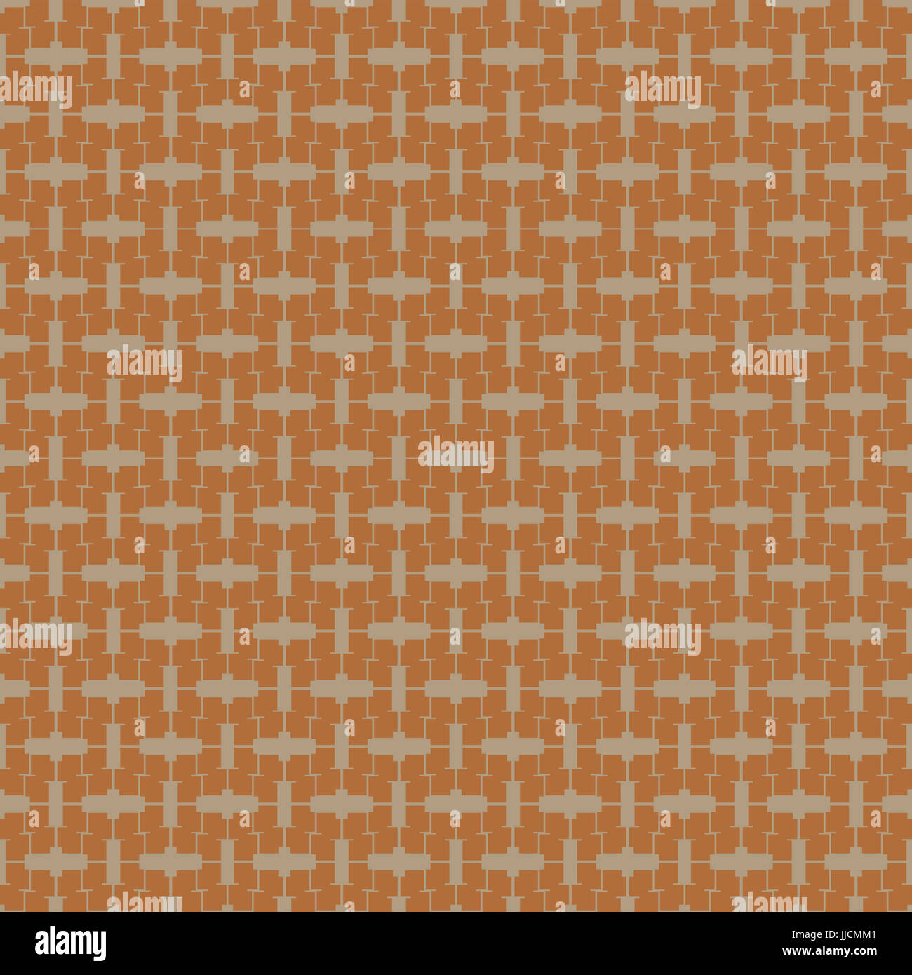brown background,brown pattern background Stock Photo - Alamy