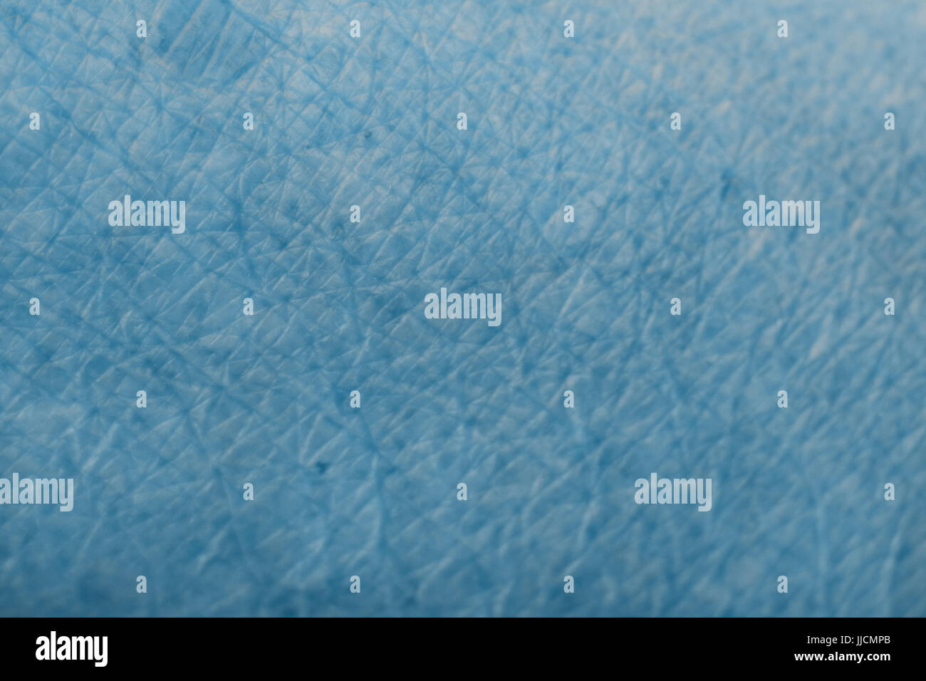 blue background,skin texture in blue tone Stock Photo - Alamy