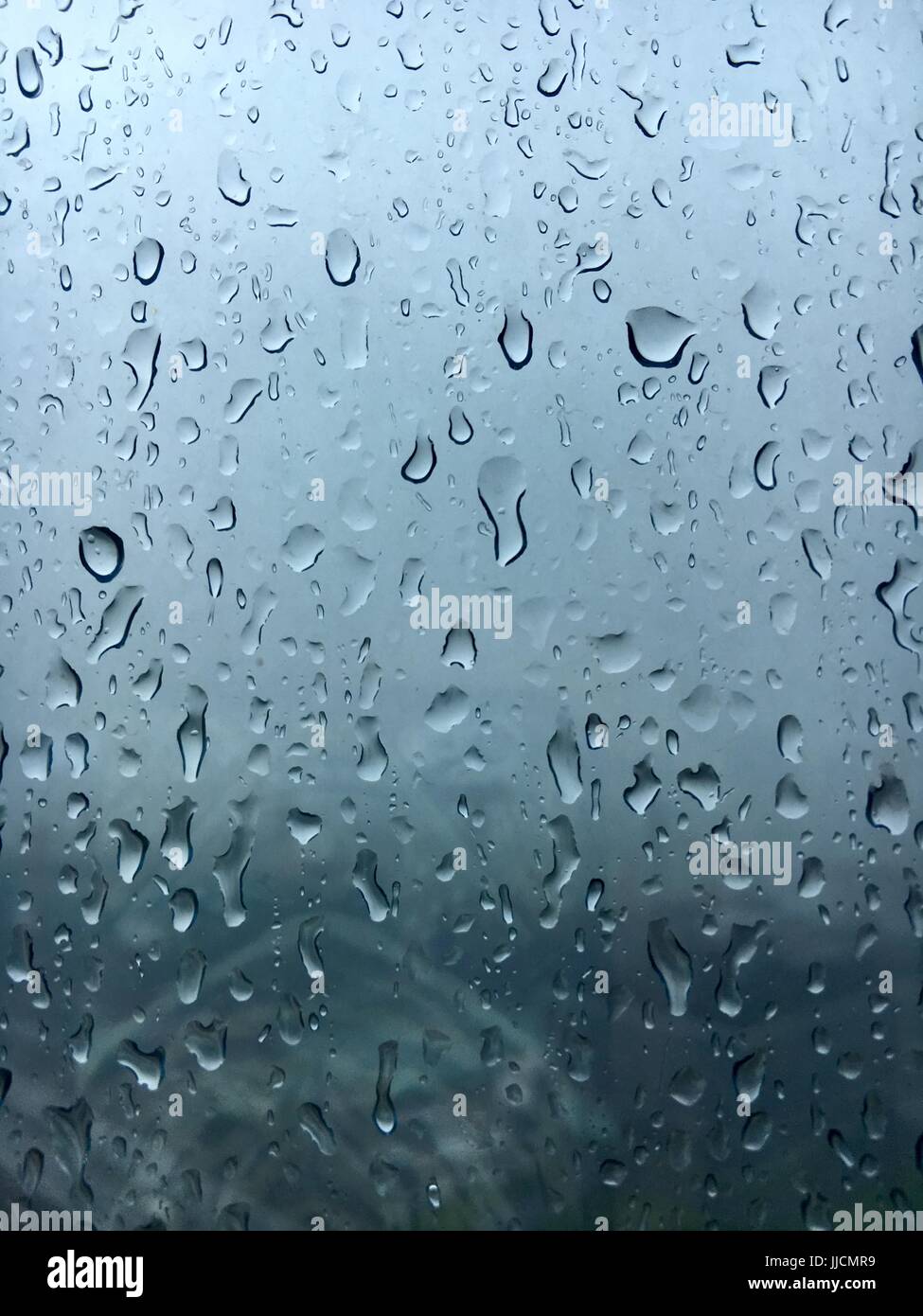 Bubble glass windows hi-res stock photography and images - Alamy