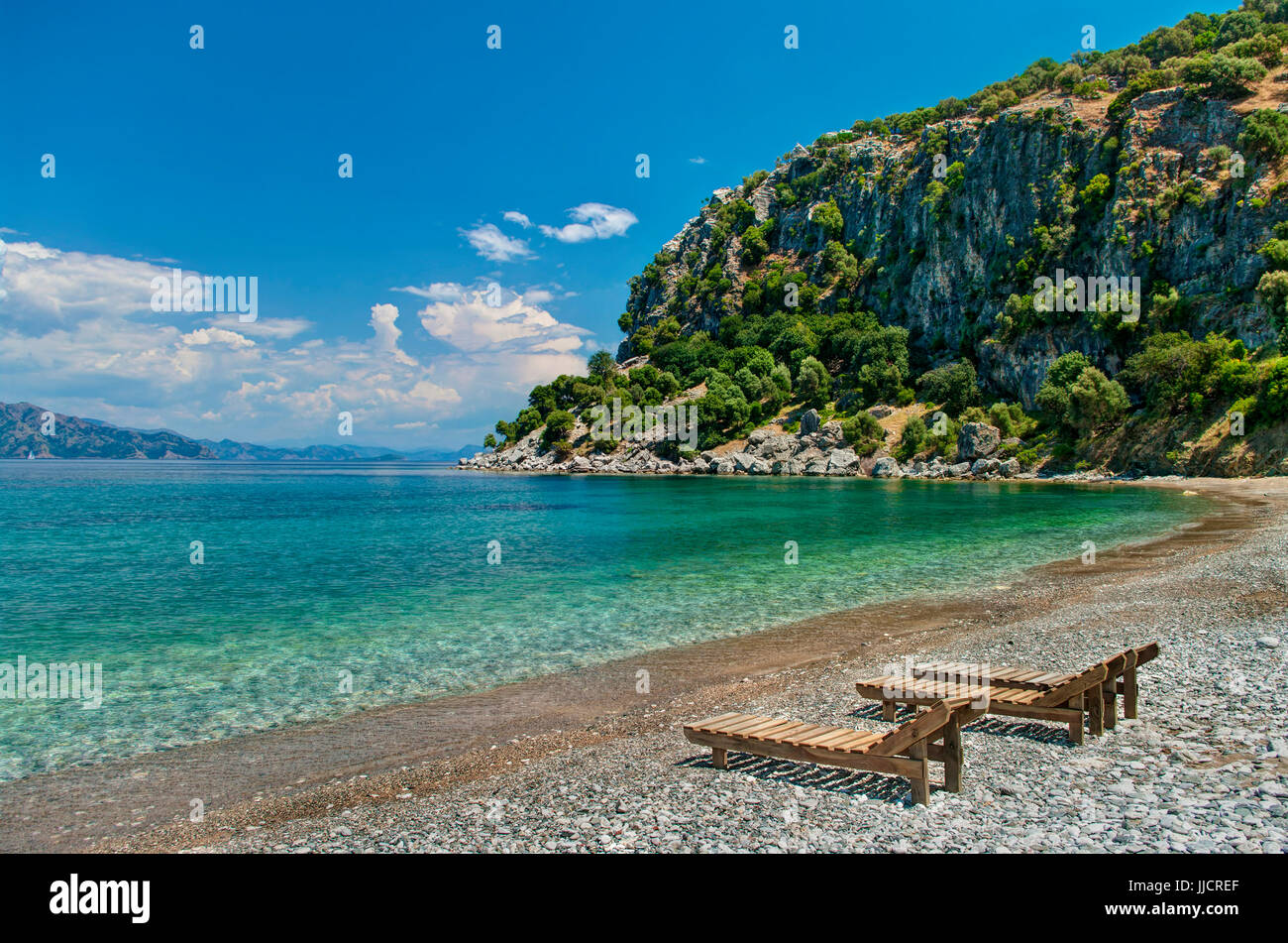 Amos background hi-res stock photography and images - Alamy