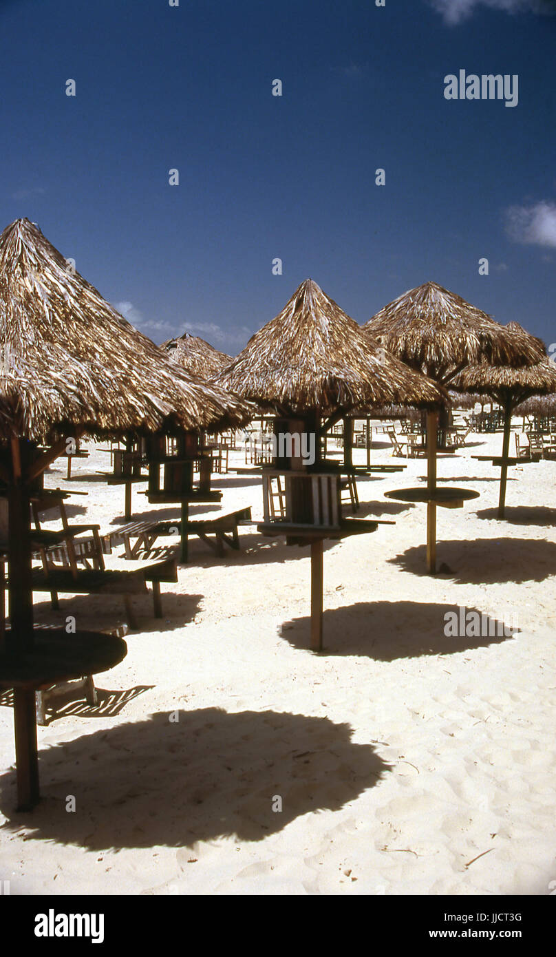 Praia do calhau hi-res stock photography and images - Alamy
