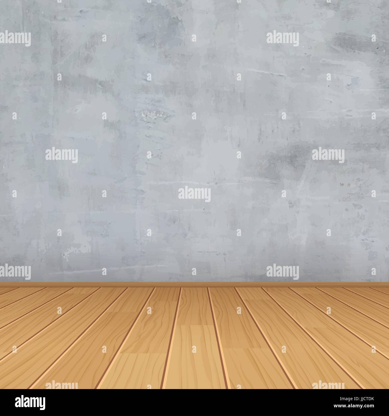 Concrete vector vectors hi-res stock photography and images - Alamy
