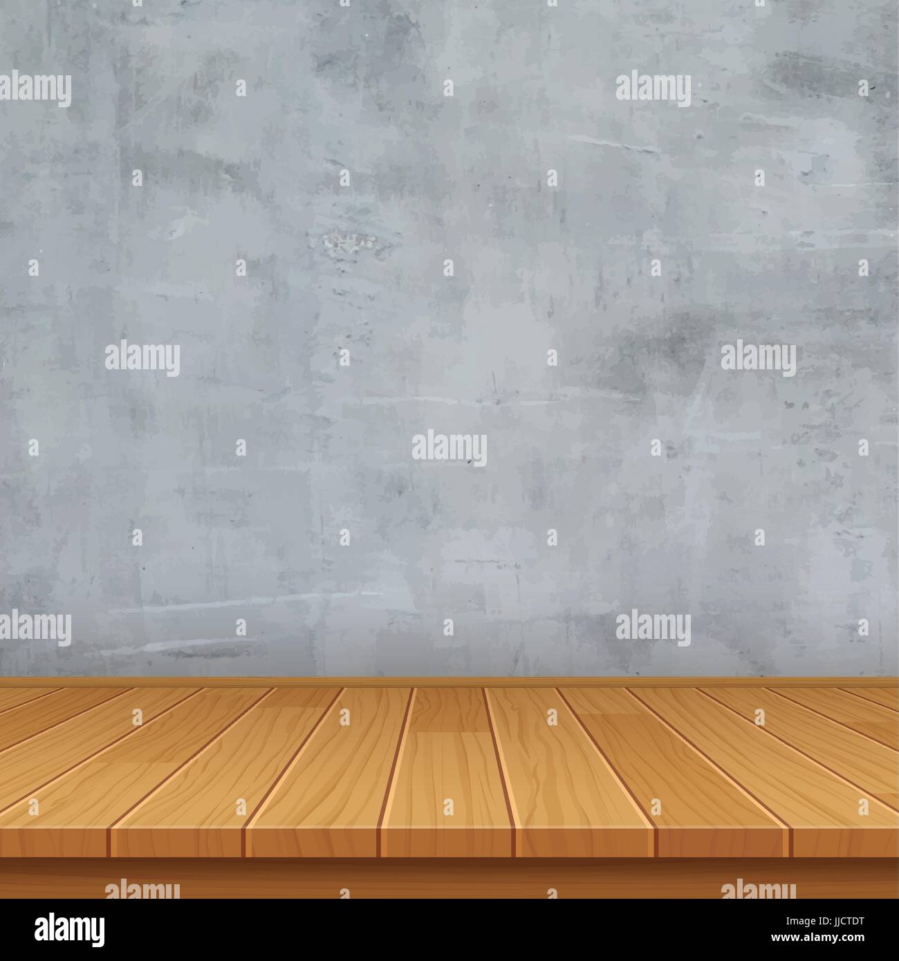 Concrete vector vectors hi-res stock photography and images - Alamy