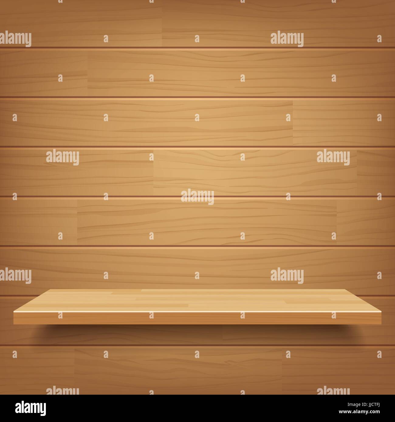 House wall background Stock Vector Images - Alamy