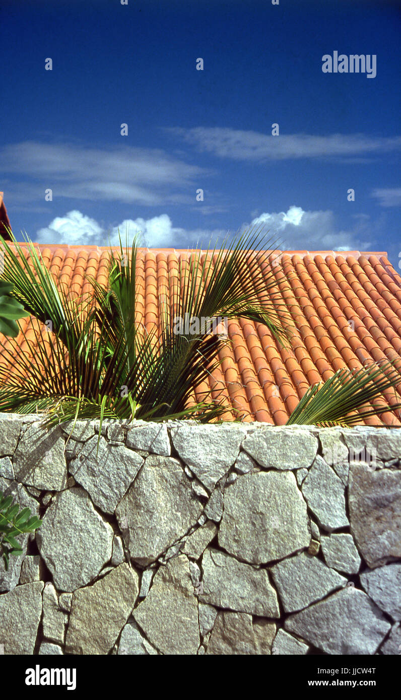 Porto das Dunas Beach, Ceará, Brazil Stock Photo - Alamy