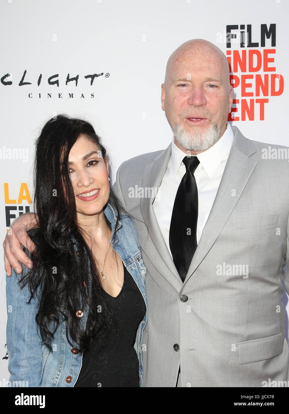 Brendan Kelly High Resolution Stock Photography and Images - Alamy