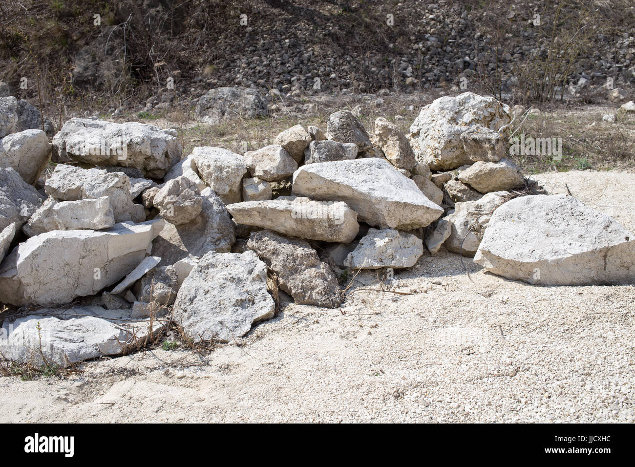 Limestones Stock Photos & Limestones Stock Images - Alamy