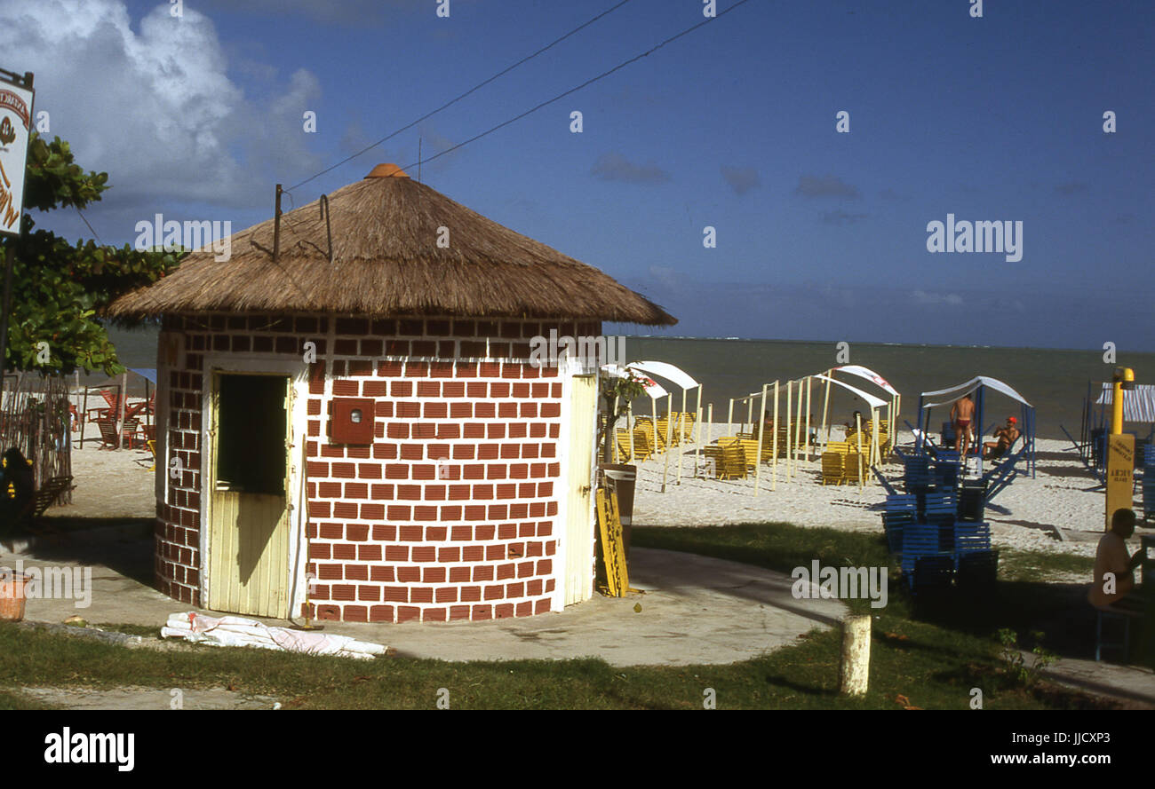 Itamaraca; Pernambuco; Brazil Stock Photo - Alamy