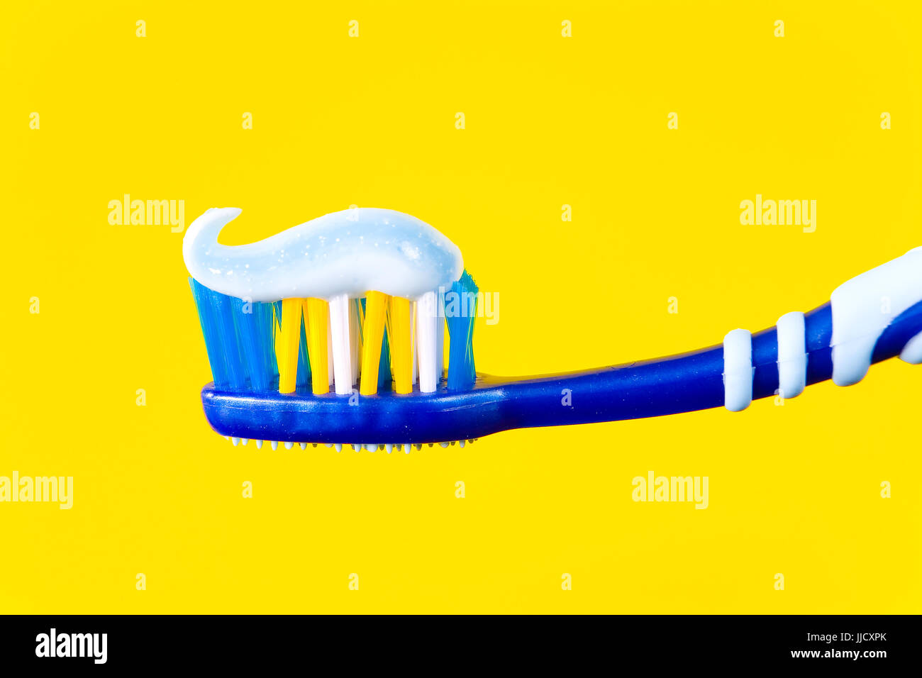 Personal hygiene hi-res stock photography and images - Alamy