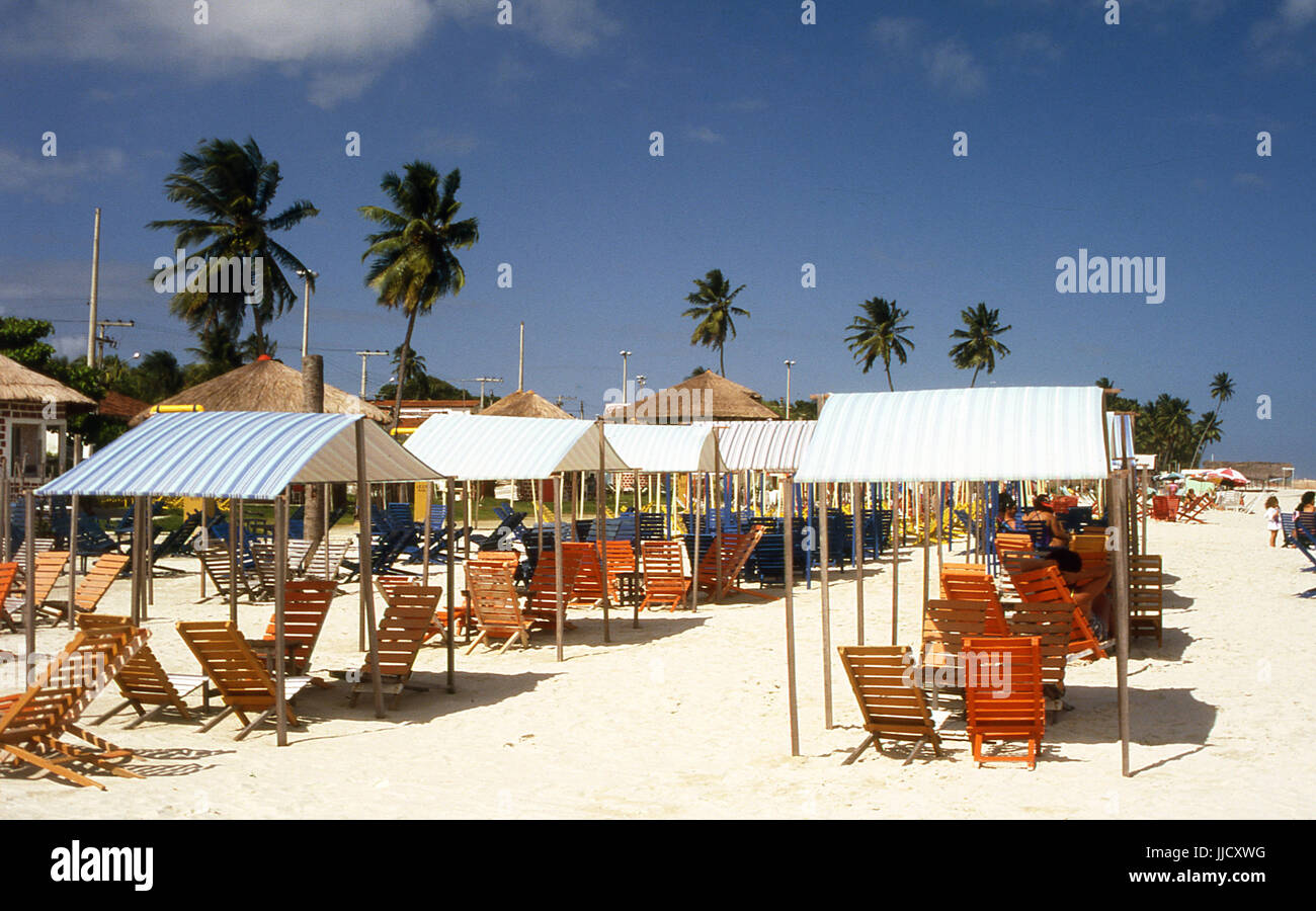 The island of itamaraca hi-res stock photography and images - Alamy