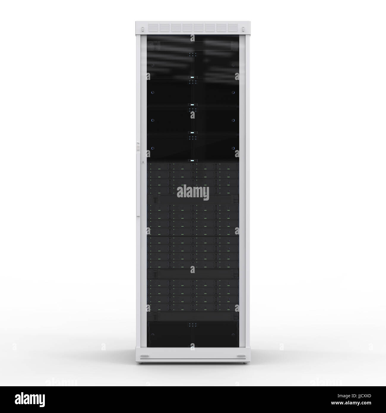 Mainframe computer hi-res stock photography and images - Alamy