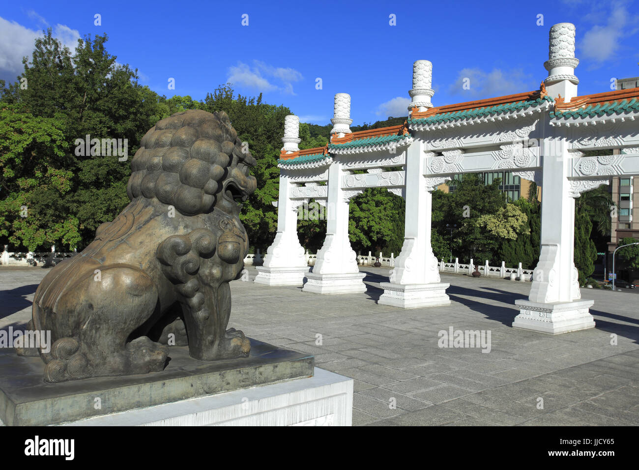 Famoustaiwanese culture hi-res stock photography and images - Alamy