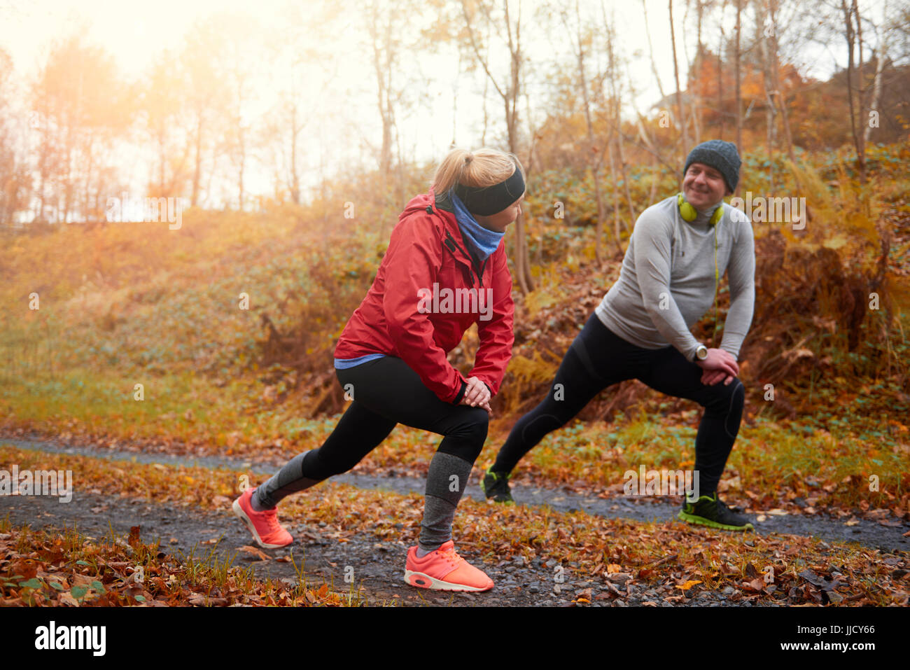 Senior achievement hi-res stock photography and images - Alamy