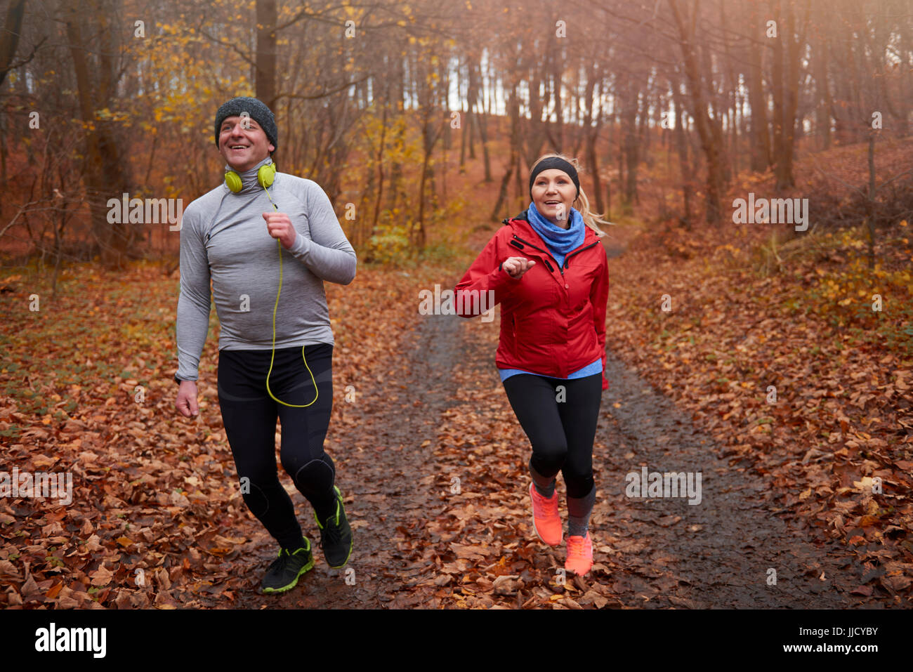 Active lifestyle will help you keep your body healthy Stock Photo - Alamy