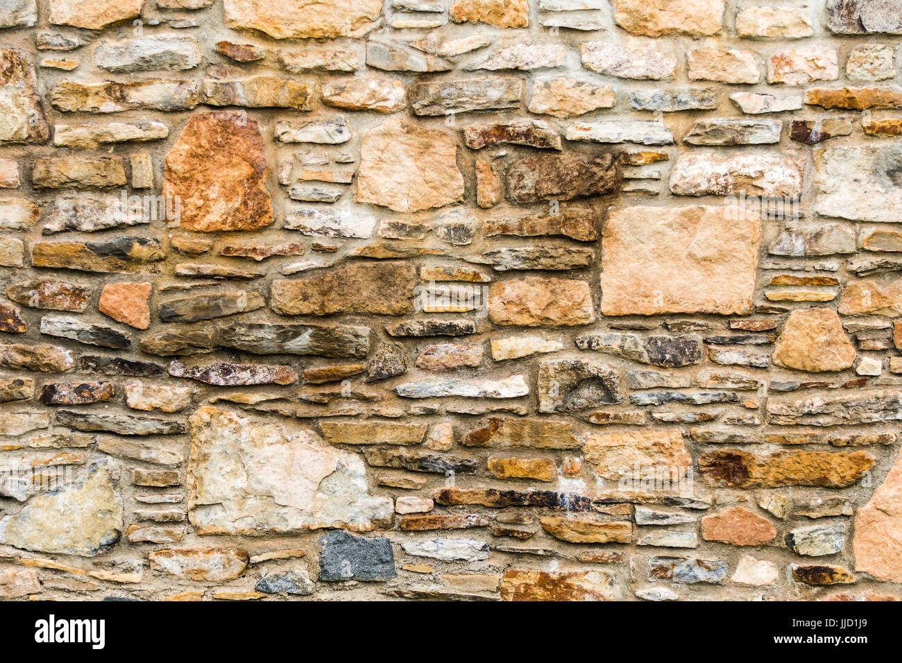 Modern stone structure hi-res stock photography and images - Alamy