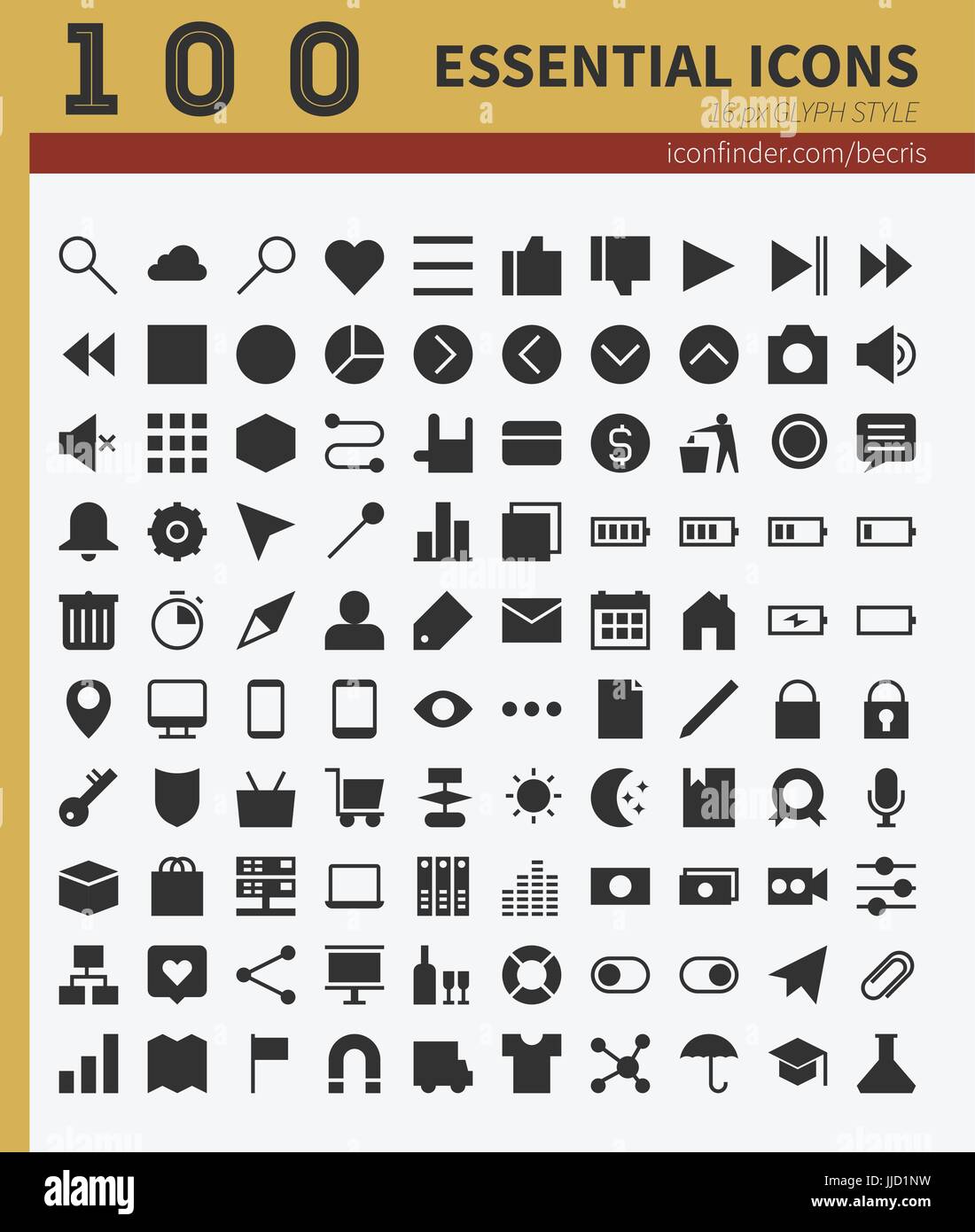 Coding & Programming concept detailed line icons set in modern line ... Coding & Programming concept detailed line icons set in modern line ...