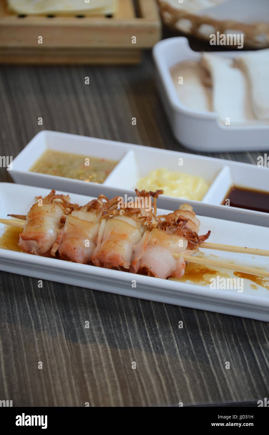 Becon hi-res stock photography and images - Alamy