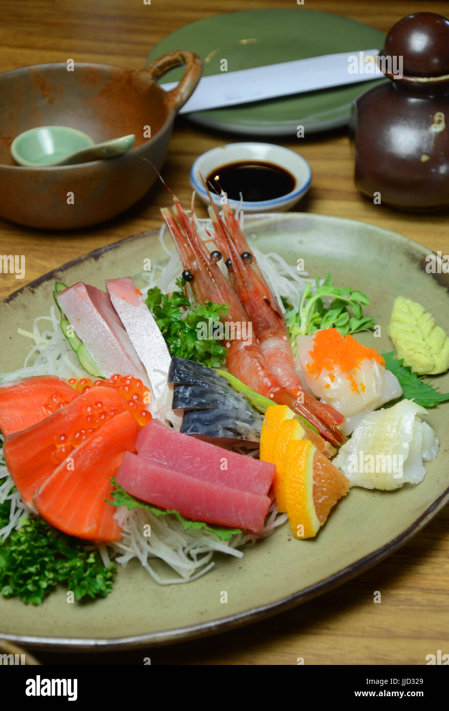 Becon hi-res stock photography and images - Alamy