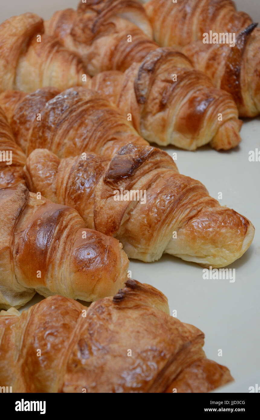 Lemon and fruit snack on wood table Stock Photo - Alamy