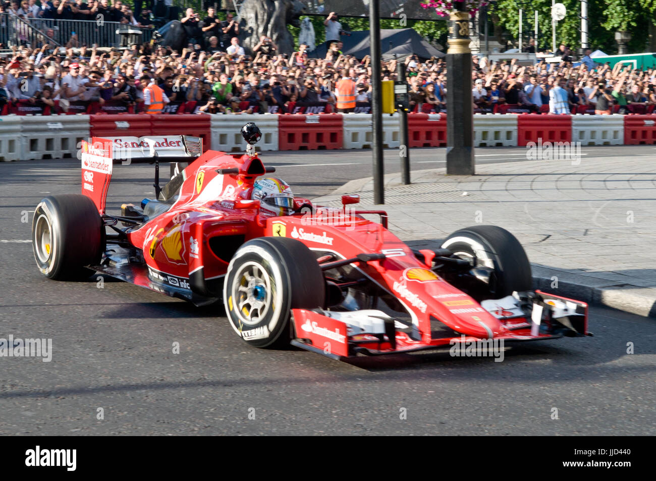 Formula_one hi-res stock photography and images - Alamy