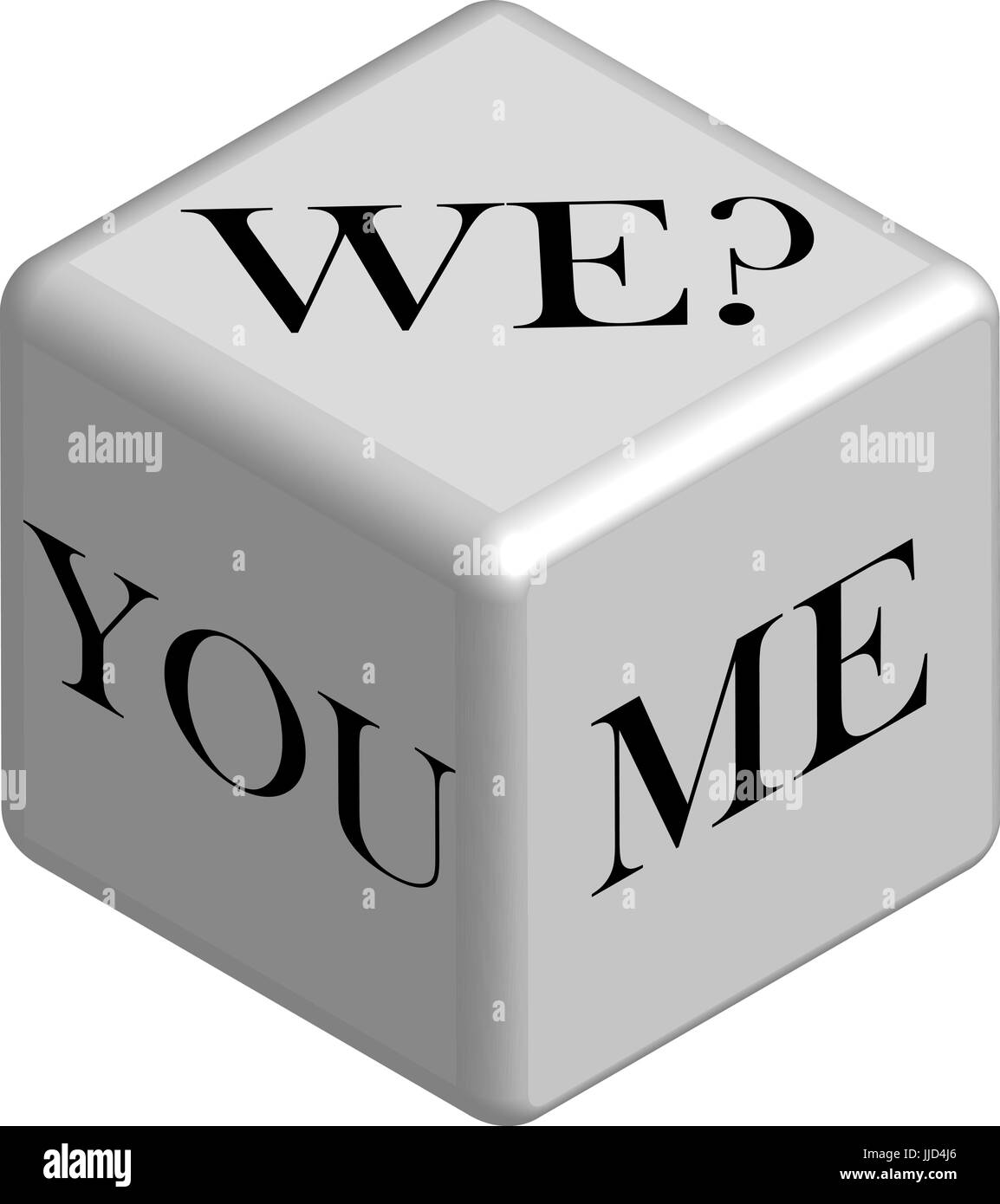 Together we will Black and White Stock Photos & Images - Alamy