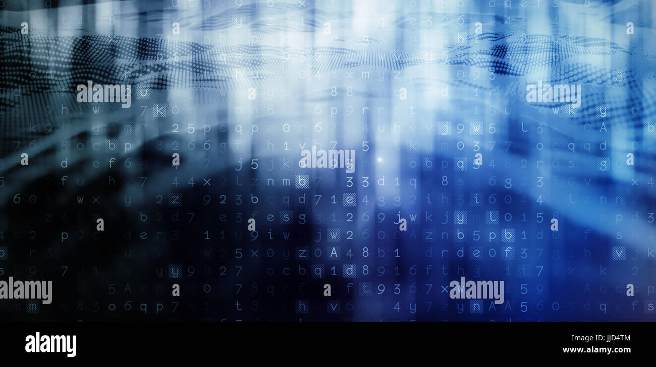 Virus background against abstract glowing black background Stock Photo ... Virus background against abstract glowing black background Stock Photo ...