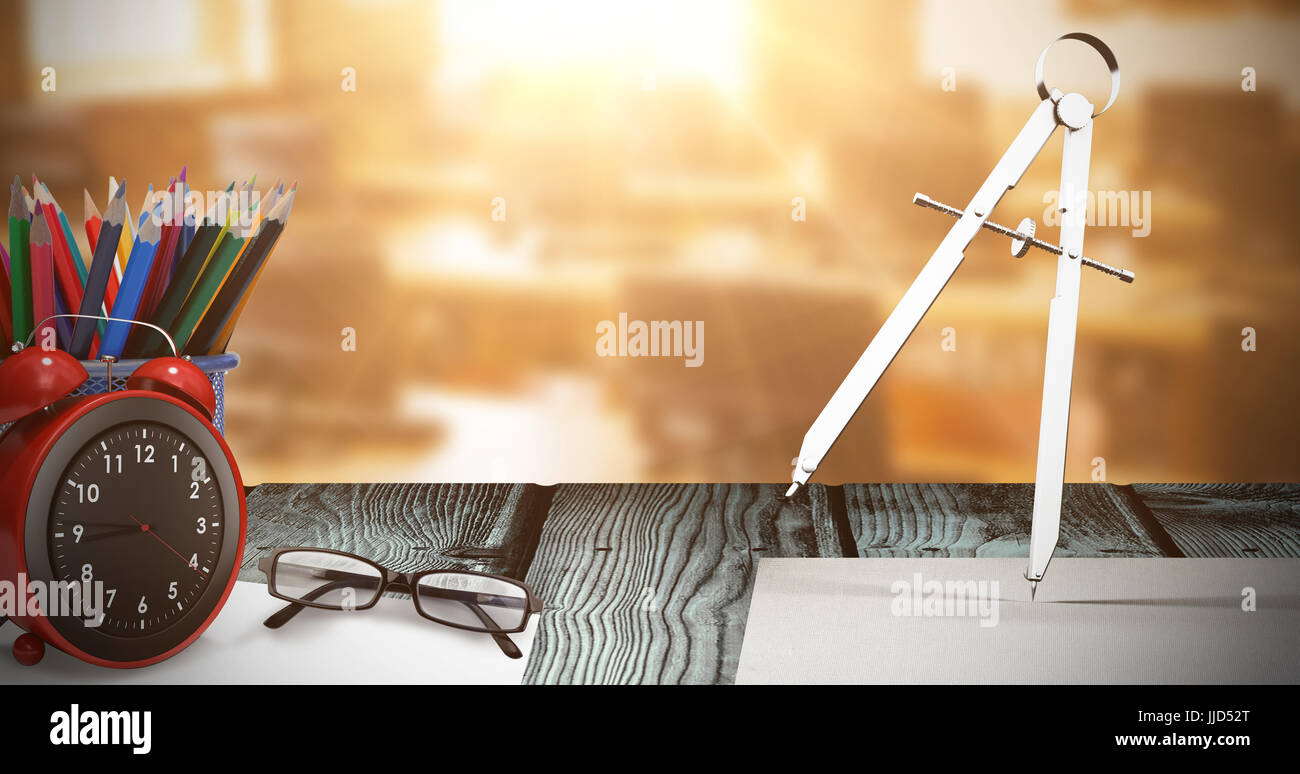 Curved metal room background hi-res stock photography and images - Alamy