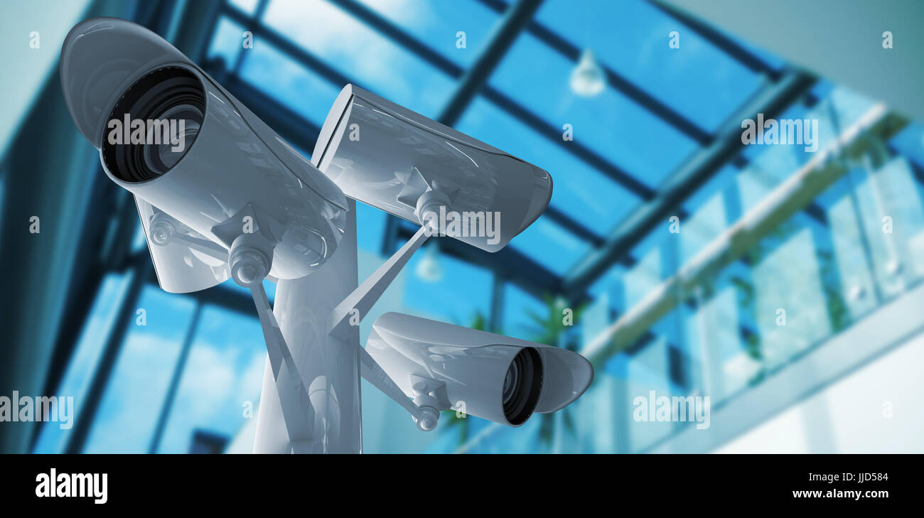 Angle pose lamp hi-res stock photography and images - Alamy