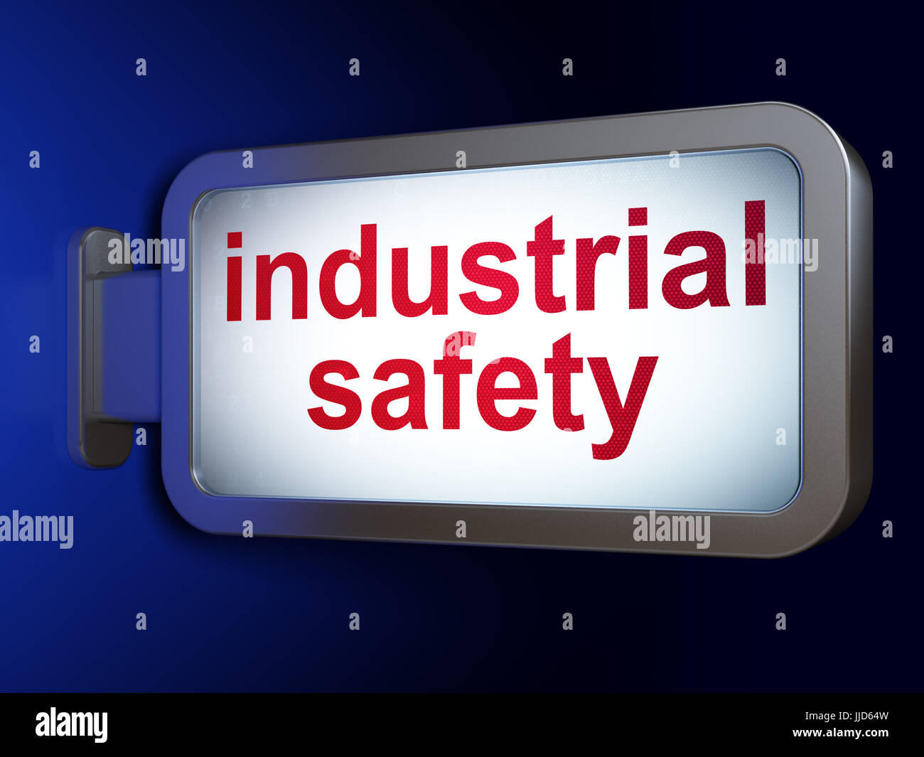 Workplace safety poster hi-res stock photography and images - Alamy